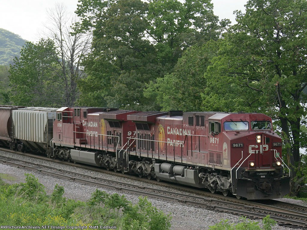 CP 9671